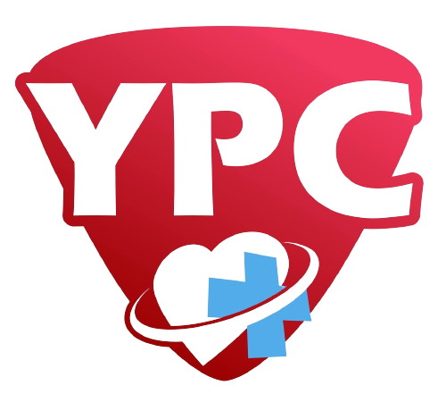 YPC | YPC